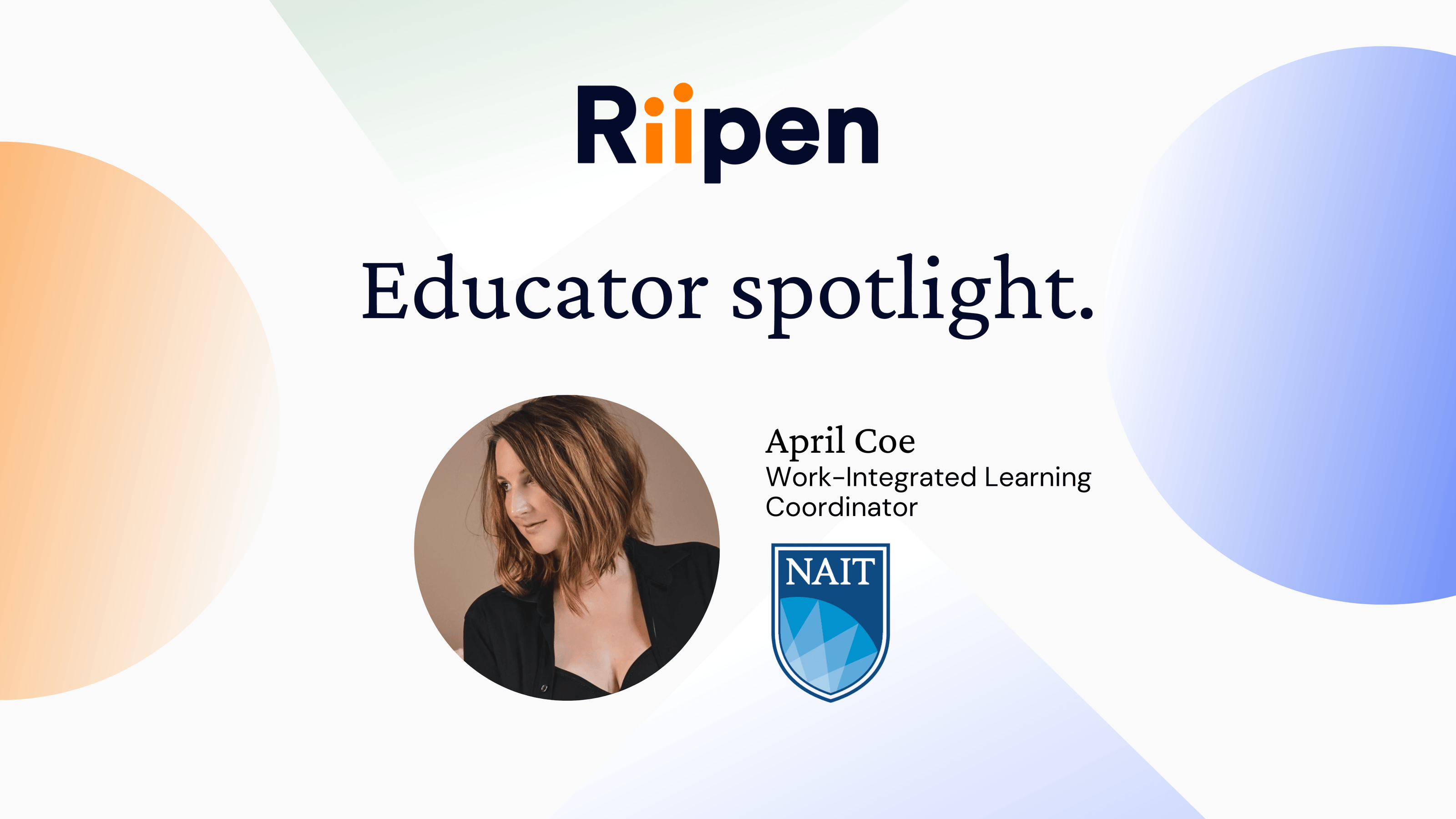 Your ultimate guide to Kolb's experiential learning cycle & styles | Riipen